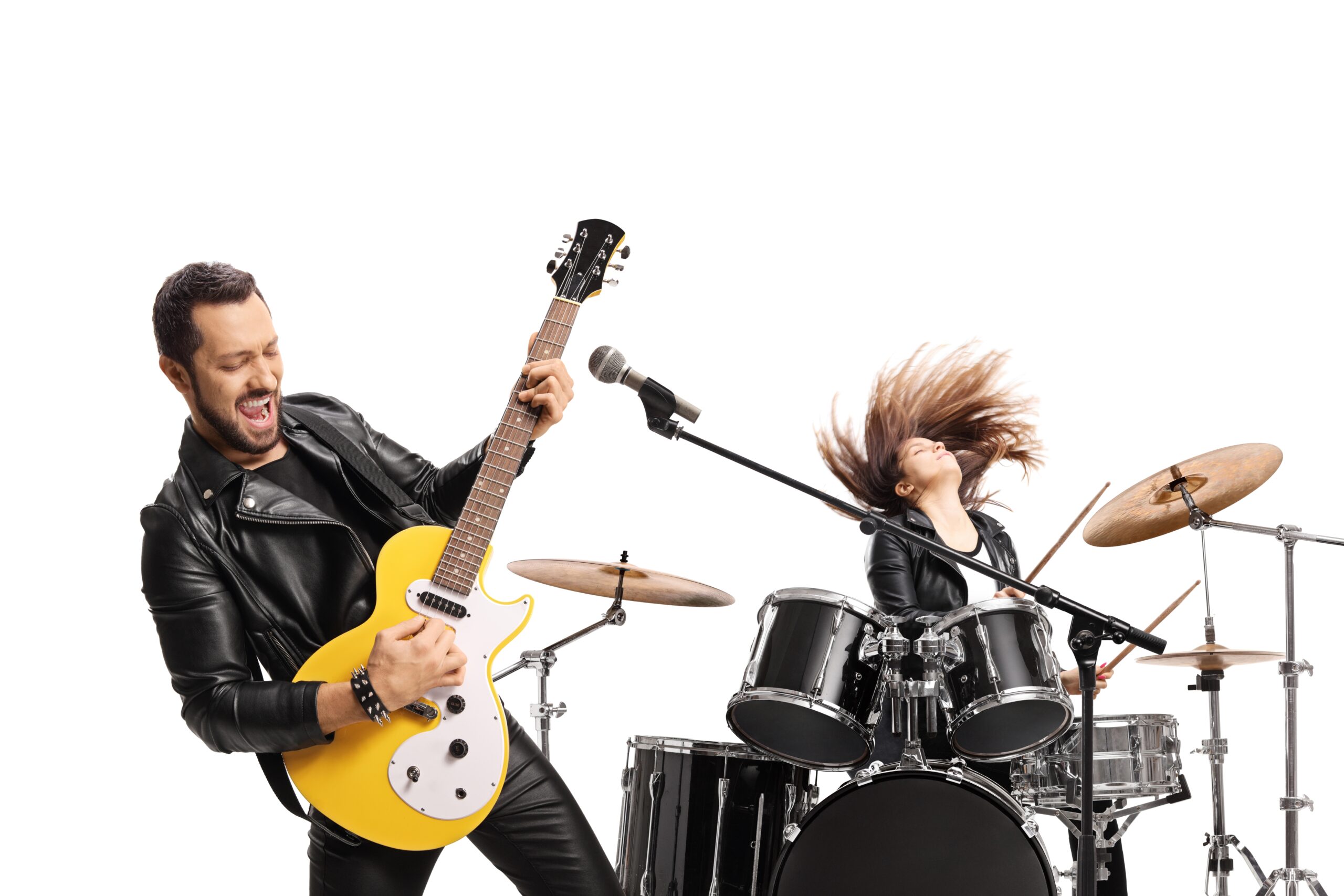 Día Mundial del Rock | Costa Line