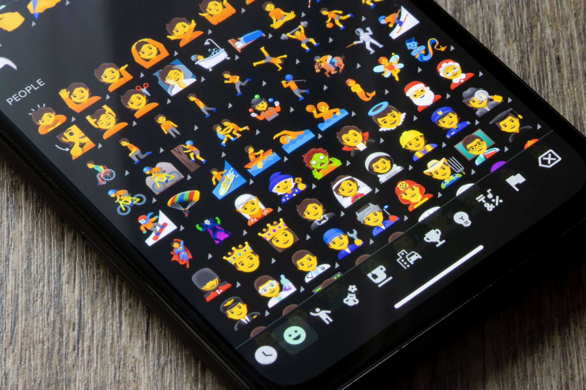 Día Mundial del Emoji | Costa Line