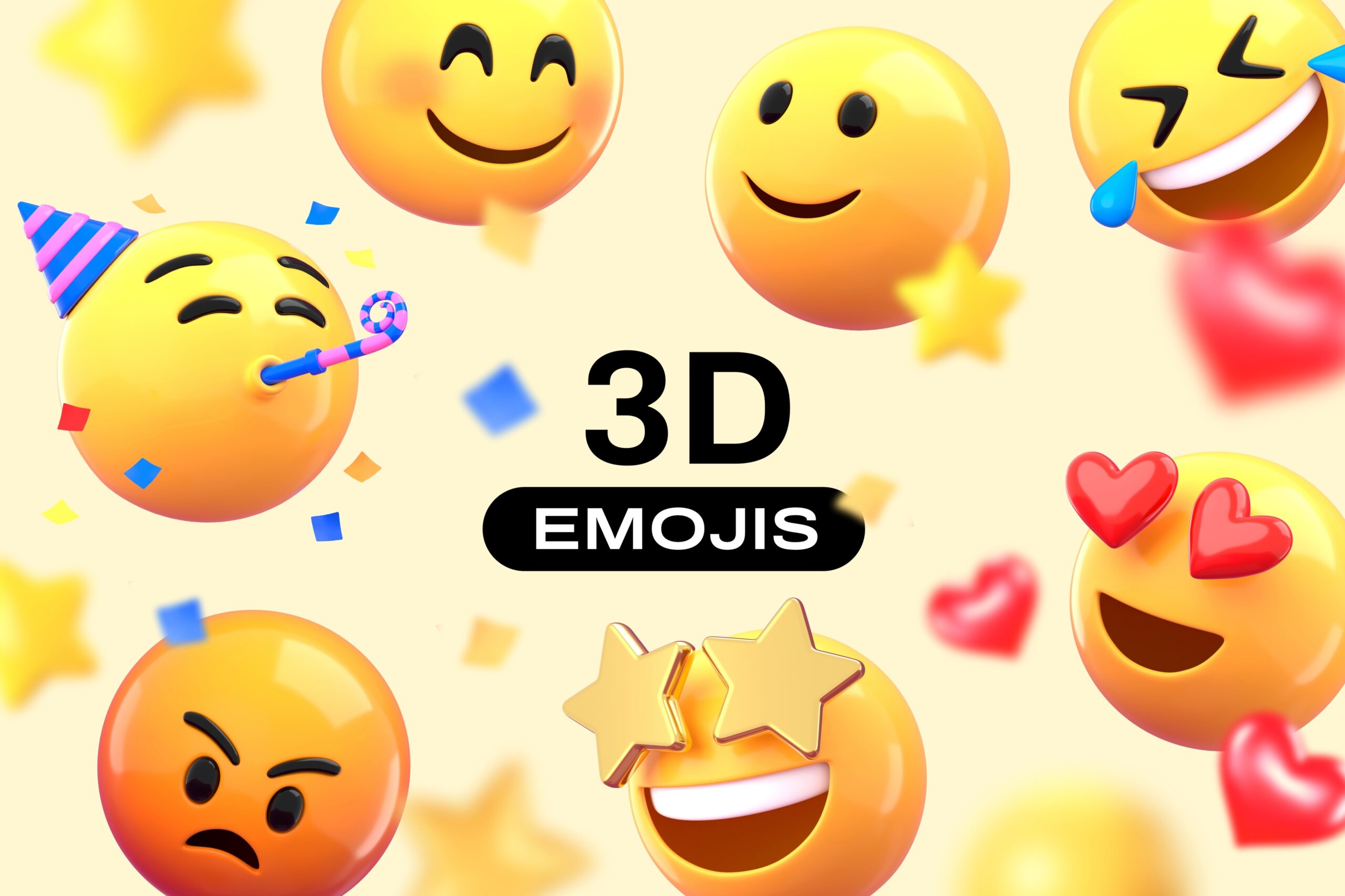 Día Mundial del Emoji | Costa Line