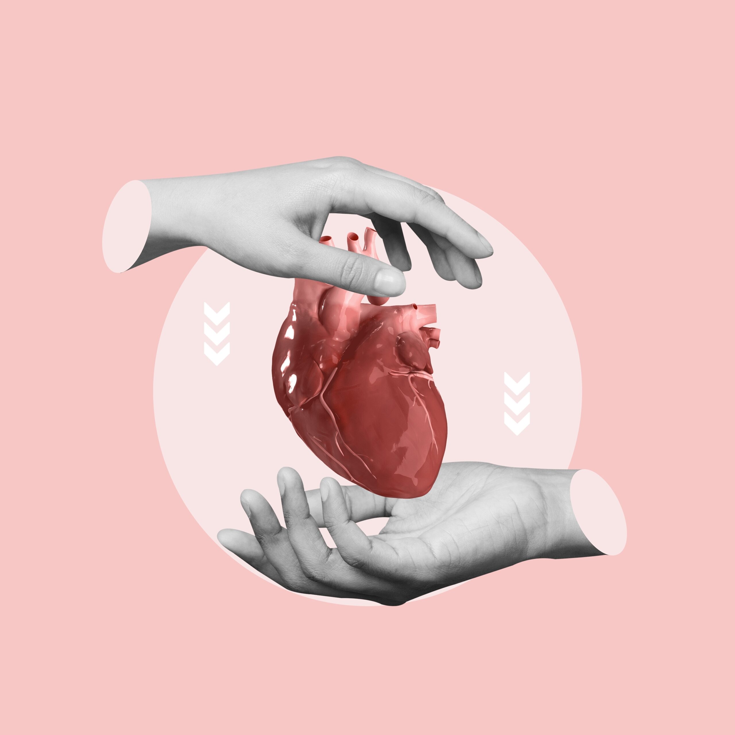 Día Mundial del Corazón | Costa Line