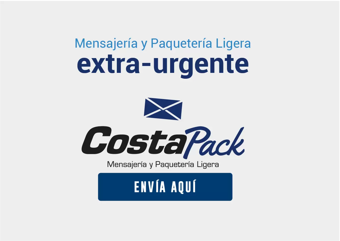 Autobuses AERS Costaline | Compra tus boletos de autobús y viaja